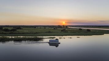 Deep Catch Trading - Our Divisions | Deep Catch Namibia Holdings